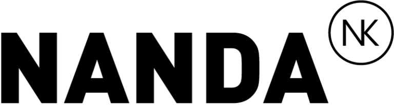 Schoenen Archieven - Nanda